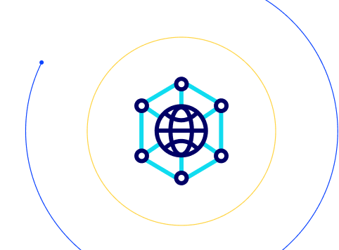 Network | Flexential